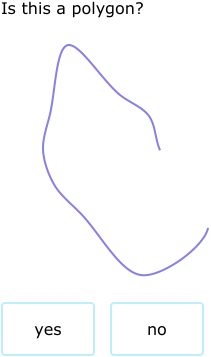 IXL | Identify and classify polygons | 7th grade math